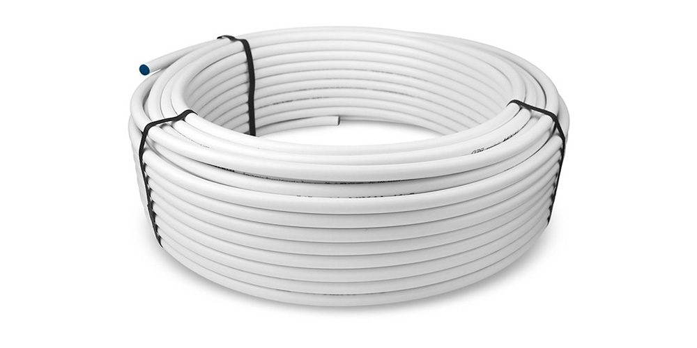 16mm PEX Pipe – Nationwide Underfloor Heating | Interior UFH