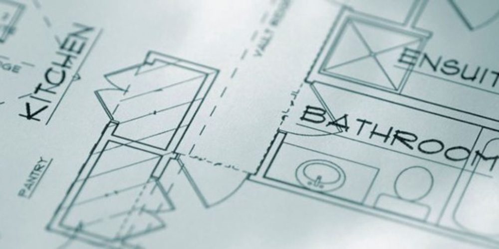UFH Design – Nationwide Underfloor Heating | Interior UFH