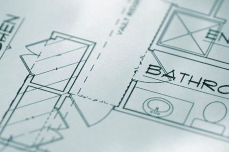Home - Nationwide Underfloor Heating | Interior UFH
